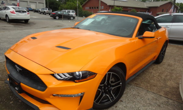 Flying Wheels – Nashville Auto Sales, Best Used Cars, Happiest ...