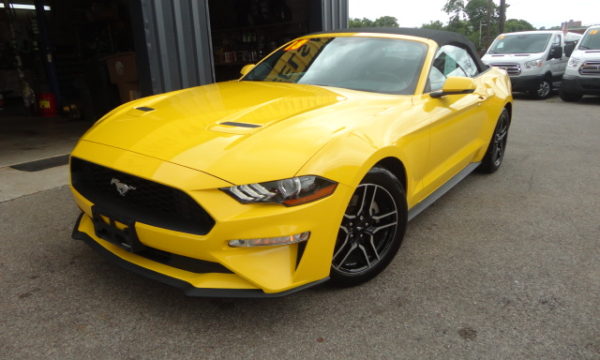 Flying Wheels – Nashville Auto Sales, Best Used Cars, Happiest ...