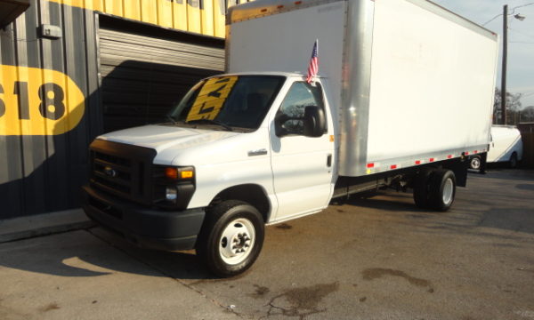 Flying Wheels – Nashville Auto Sales, Best Used Cars, Happiest ...