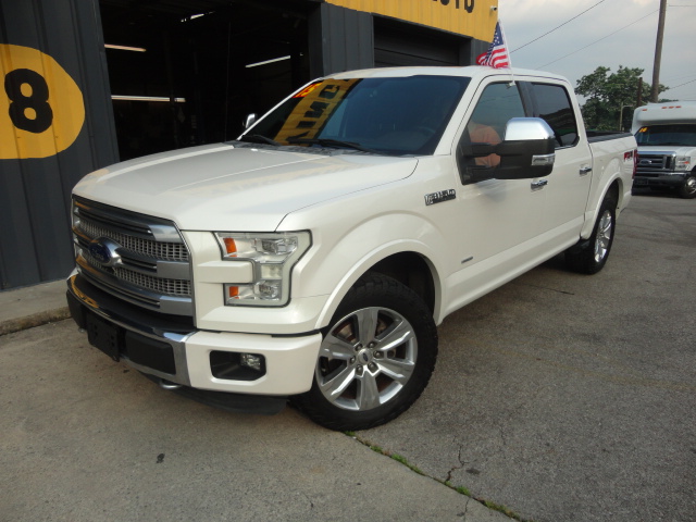 seat massage – Flying Wheels