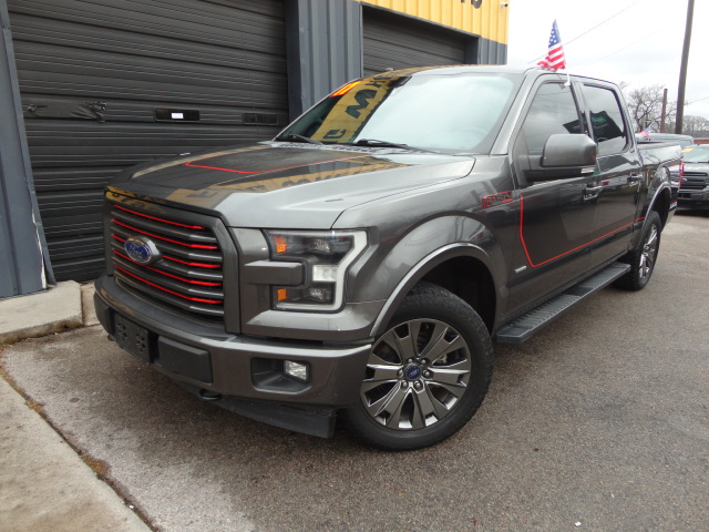 air conditioning – Flying Wheels